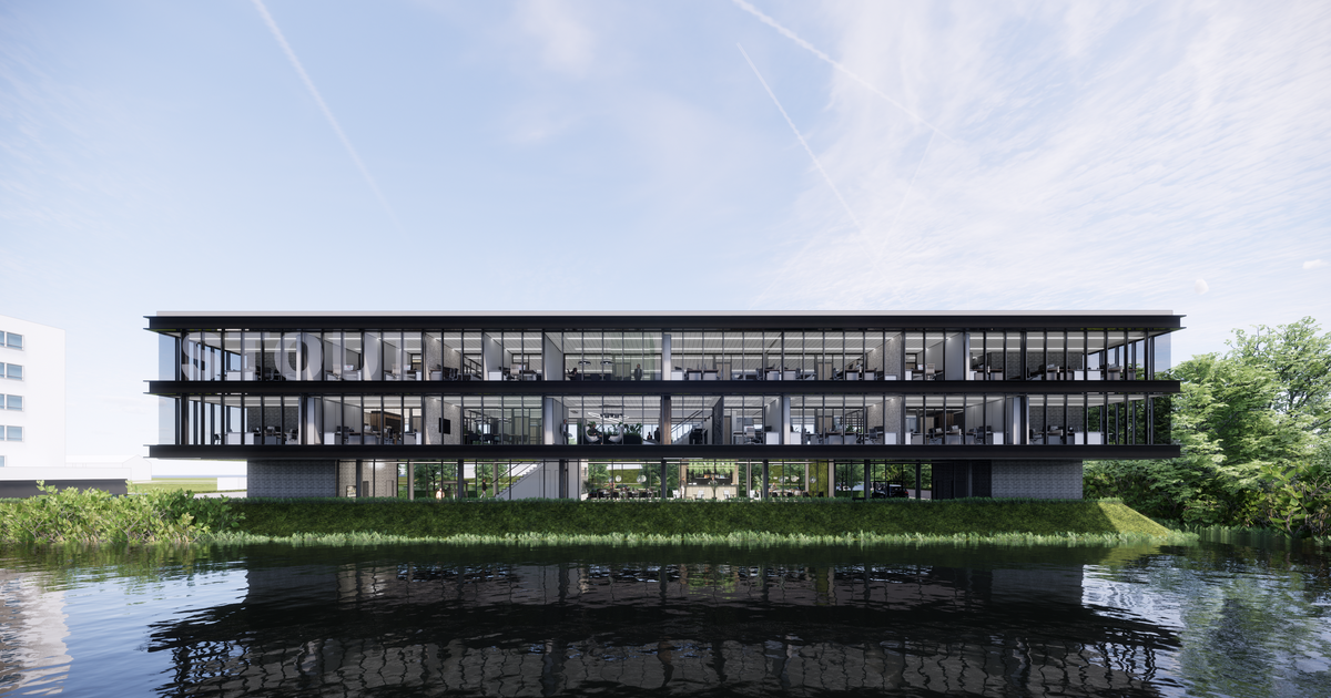 Gezond en transparant | RoosRos