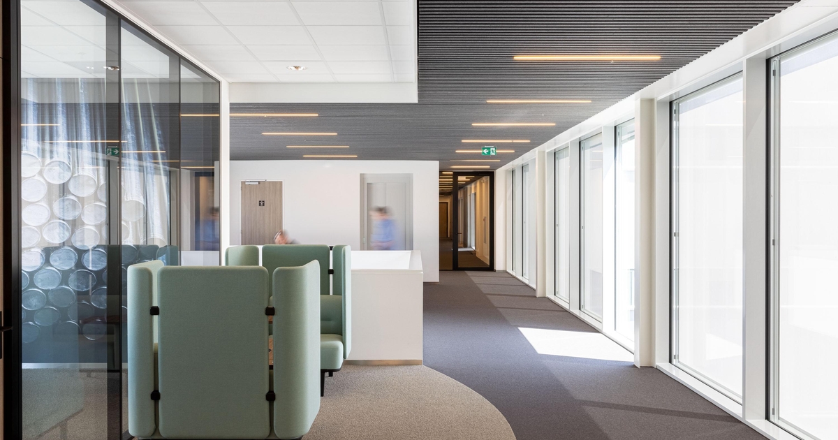 Ruwe bolster, blanke pit | RoosRos